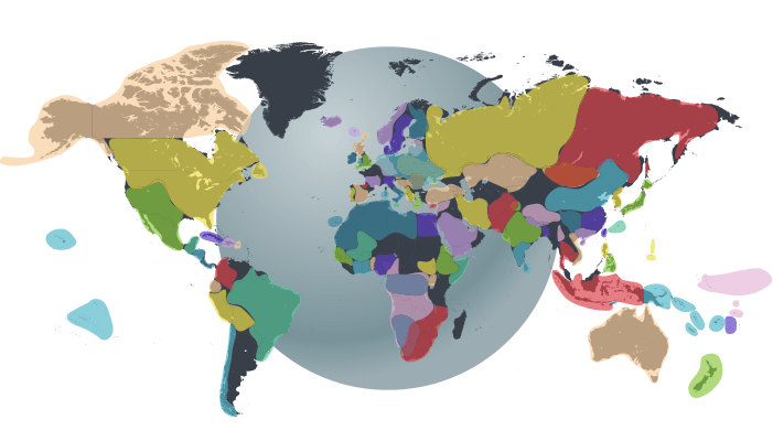 AncestryDNA® | AU & NZ DNA Tests for Ethnicity & Genealogy DNA Test