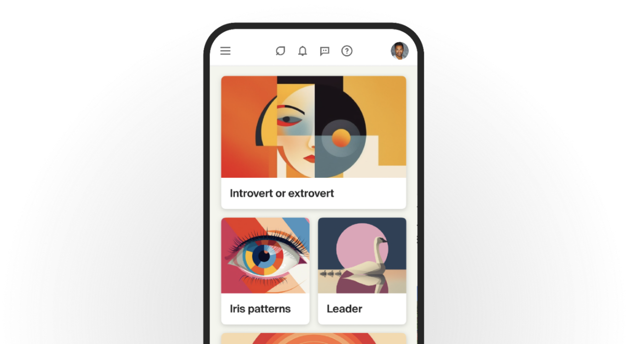 AncestryDNA® Traits | DNA Tests for Ethnicity & Genealogy DNA Test