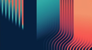 Hair Type | AncestryDNA® Traits Learning Hub