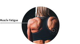 AncestryDNA® Traits | DNA Tests for Ethnicity & Genealogy DNA Test