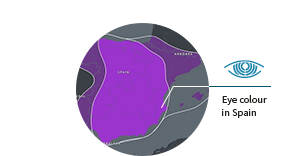 AncestryDNA® Traits | DNA Tests for Ethnicity & Genealogy DNA Test