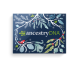 AncestryDNA® | DNA Tests for Ethnicity & Genealogy DNA