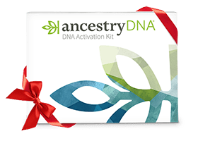 AncestryDNA® | DNA Tests for Ethnicity & Genealogy DNA