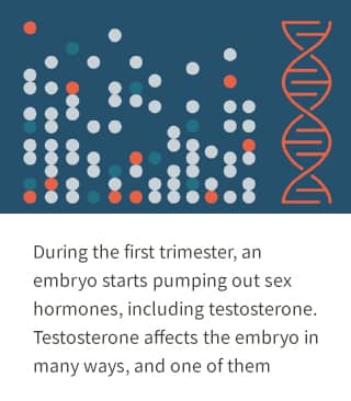 AncestryDNA® | DNA Tests for Ethnicity & Genealogy DNA