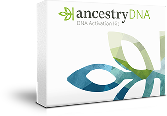 Ancestry Gift Memberships and AncestryDNA
