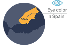 Go deeper with AncestryDNA® + Traits