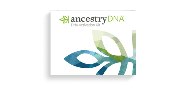 AncestryDNA® | DNA Tests for Ethnicity & Genealogy DNA Test