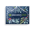AncestryDNA® | DNA Tests for Ethnicity & Genealogy DNA