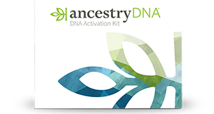 Ancestry® | Genealogy, Family Trees & Family History Records