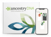 AncestryDNA® | DNA Tests for Ethnicity & Genealogy DNA