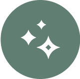 AncestryDNA® Traits | DNA Tests for Ethnicity & Genealogy DNA Test