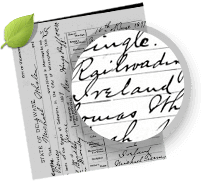 Ancestry® | Genealogy, Family Trees & Family History Records
