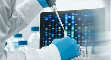 Selecting a DNA Testing Kit | AncestryDNA®Learning Hub