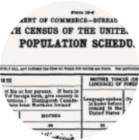 Family History | Free Family History Search | Ancestry UK