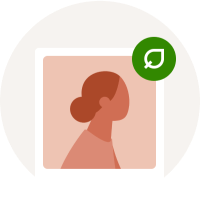 Family History | Free Family History Search | Ancestry UK