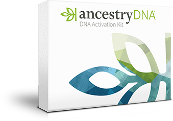 Ancestry® Gift Memberships and AncestryDNA®