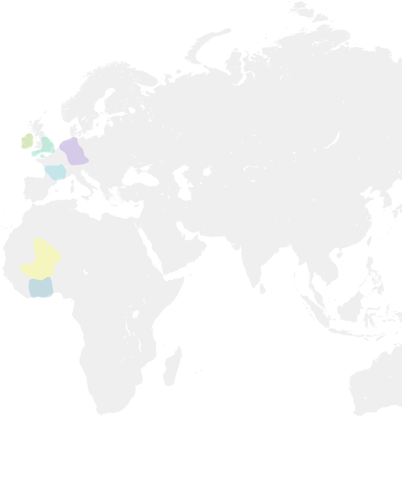 AncestryDNA® | DNA Tests for Ethnicity & Genealogy DNA Test