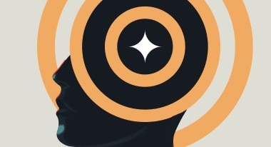 Leadership | AncestryDNA® Traits Learning Hub