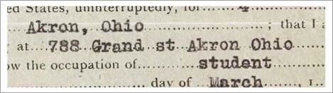 DNA and Family History Bundle