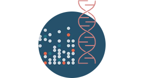 AncestryDNA® | DNA Tests for Ethnicity - Genealogy DNA Test