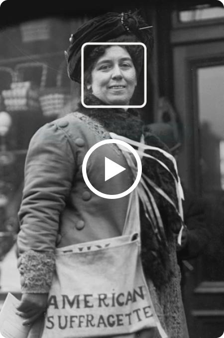 Welcome Back | Ancestry