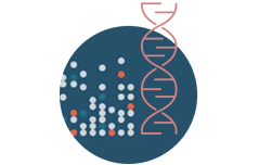 AncestryDNA® | DNA Tests for Ethnicity - Genealogy DNA Test