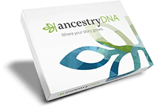 AncestryDNA® | DNA Tests for Ethnicity & Genealogy DNA Test