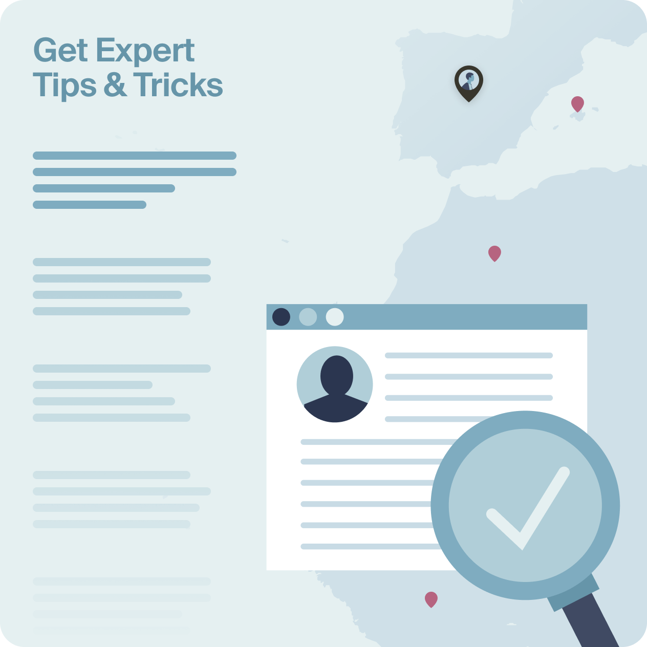 Ancestry | Family Tree, Genealogy & Family History Records