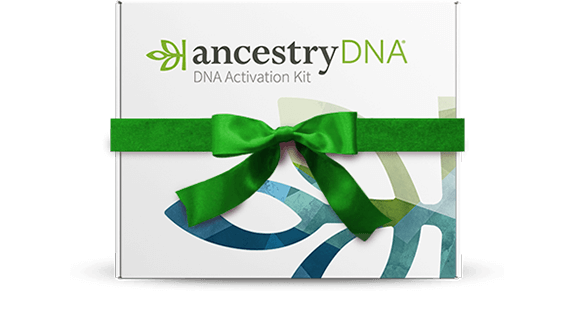 Ancestry | Family Tree, Genealogy & Family History Records