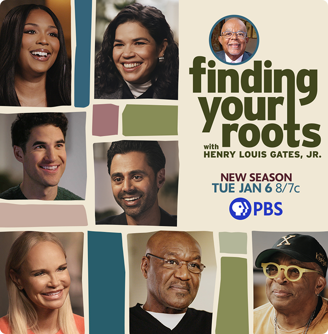 Ancestry - Family Tree, Genealogy & Family History Records