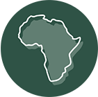 African Genealogy | Black Ancestry