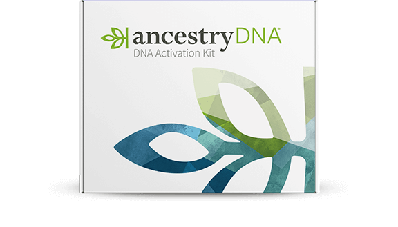 AncestryDNA® | DNA Tests for Ethnicity & Genealogy DNA Test