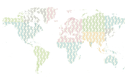 AncestryDNA | DNA Tests for Ethnicity & Genealogy DNA Test
