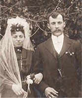 DNA and Family History Bundle