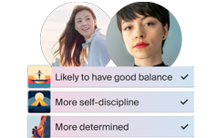 AncestryDNA® | DNA Tests for Ethnicity - Genealogy DNA Test