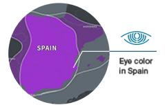 AncestryDNA® | DNA Tests for Ethnicity - Genealogy DNA Test