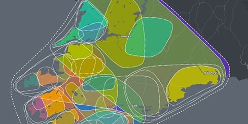 AncestryDNA® Traits