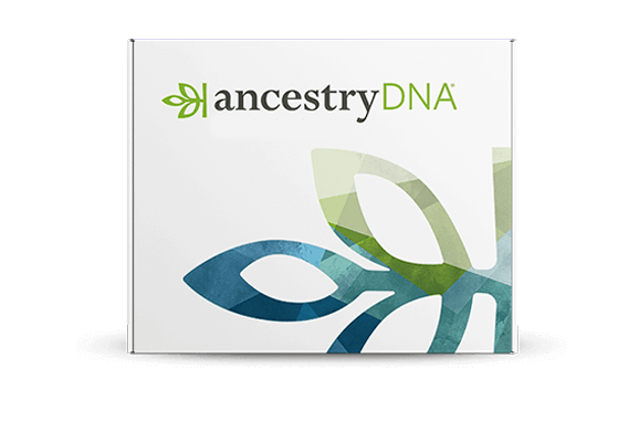 AncestryDNA® | Tests ADN pour les origines ethniques et la généalogie ...