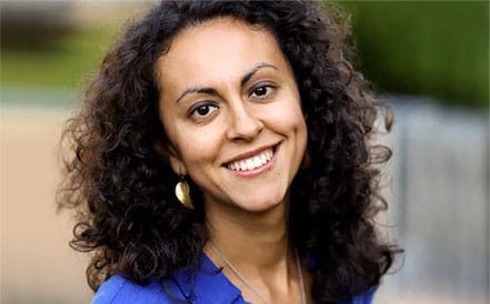 AncestryDNA® | DNA Tests for Ethnicity and Genealogy DNA tes