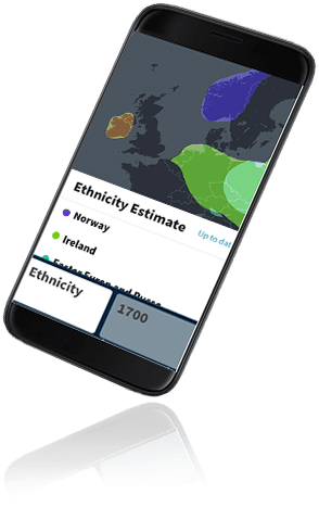 AncestryDNA® | DNA Tests for Ethnicity and Genealogy DNA tes