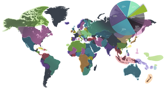 AncestryDNA® | DNA Tests for Ethnicity and Genealogy DNA tes
