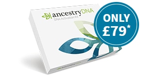 Ancestry® Gift Memberships and AncestryDNA®